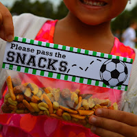 Sweet Metel Moments: FREE PRINTABLES