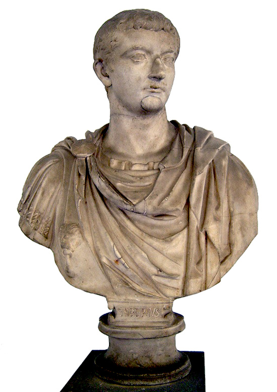 romanoimpero.com: AULO CECINA SEVERO - AULUS CAECINA SEVERUS