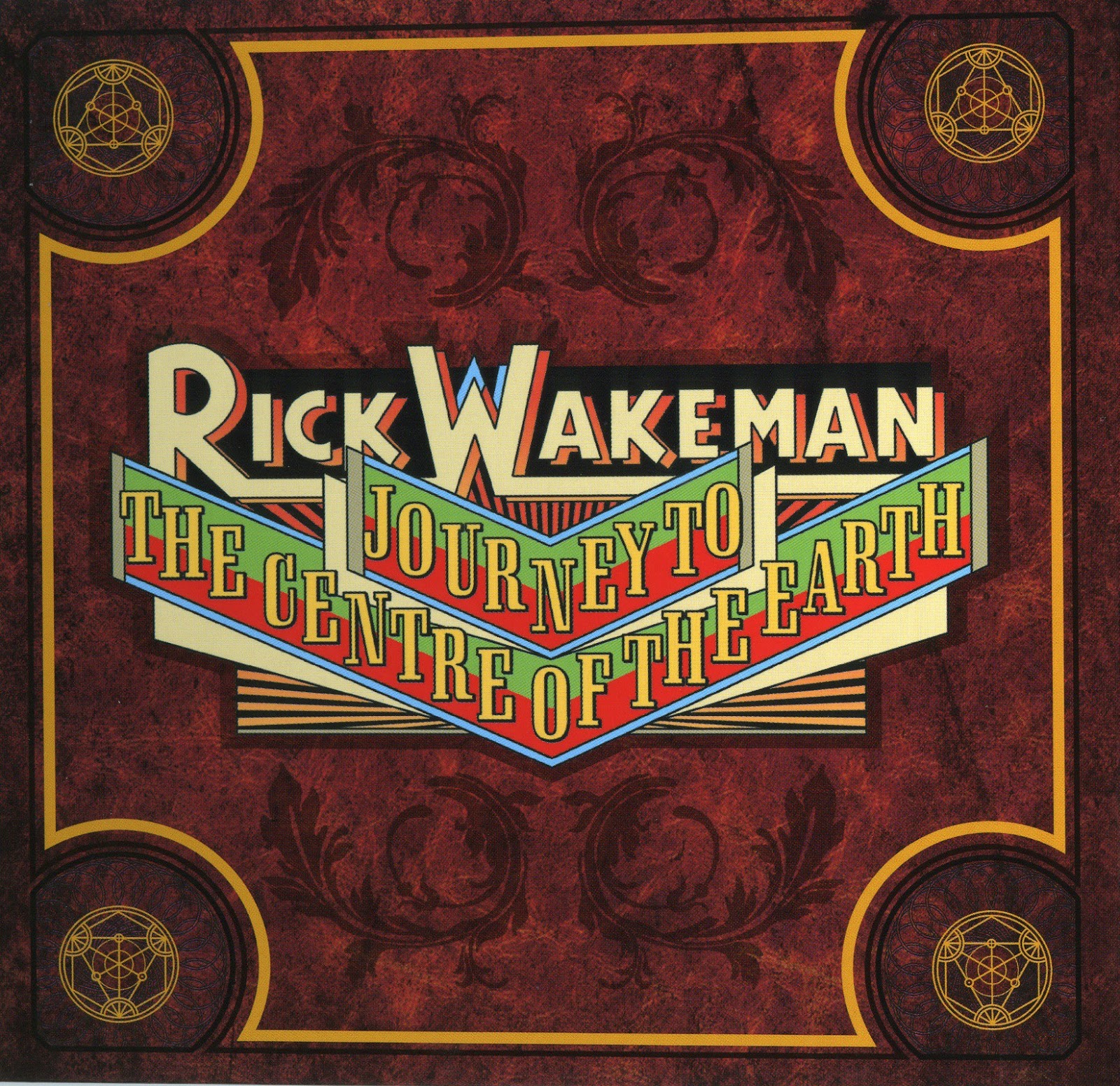 Jóias da Música - Biografia / Discografia dos grandes nomes da Música ...