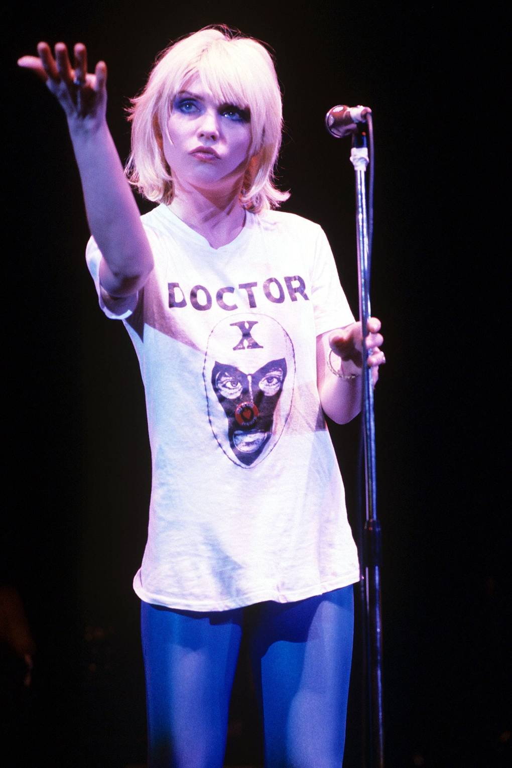 From Prince to Princess Diana, Here's the 32 Best Fashion Style Icons ...