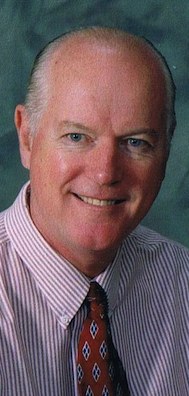 ME AND LEE / Judyth Vary Baker: The Great Discoverer: Edward T.Haslam ...