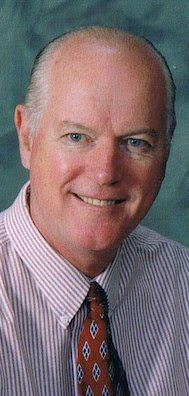 ME AND LEE / Judyth Vary Baker: The Great Discoverer: Edward T.Haslam ...