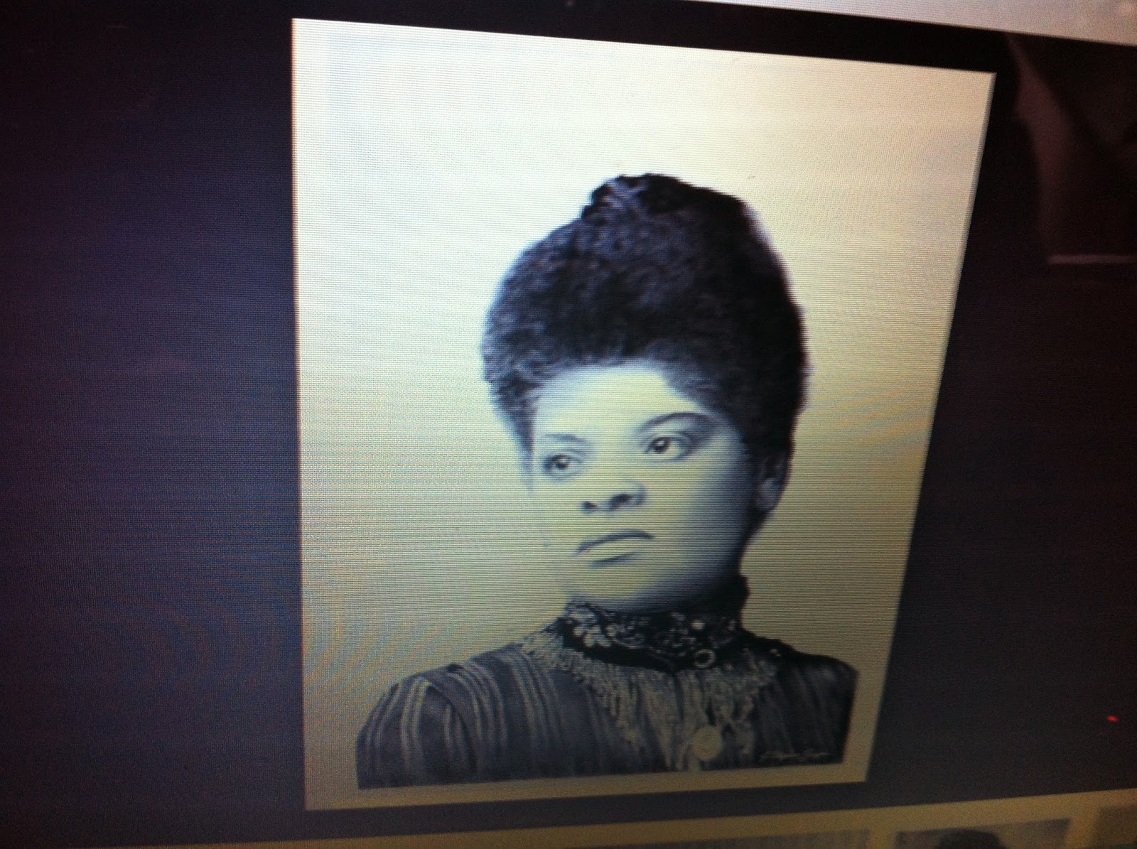 THE BLACK SOCIAL HISTORY:: BLACK SOCIAL HISTORY : AFRICAN AMERICAN ...