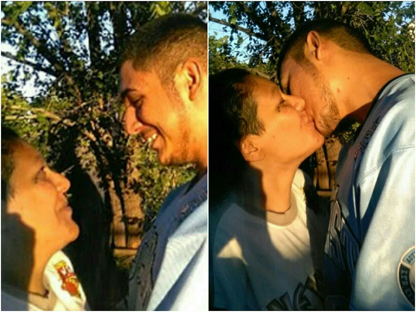 Mãe Que Se Apaixona Pelo Filho Mãe Que Se Apaixona Pelo Filho