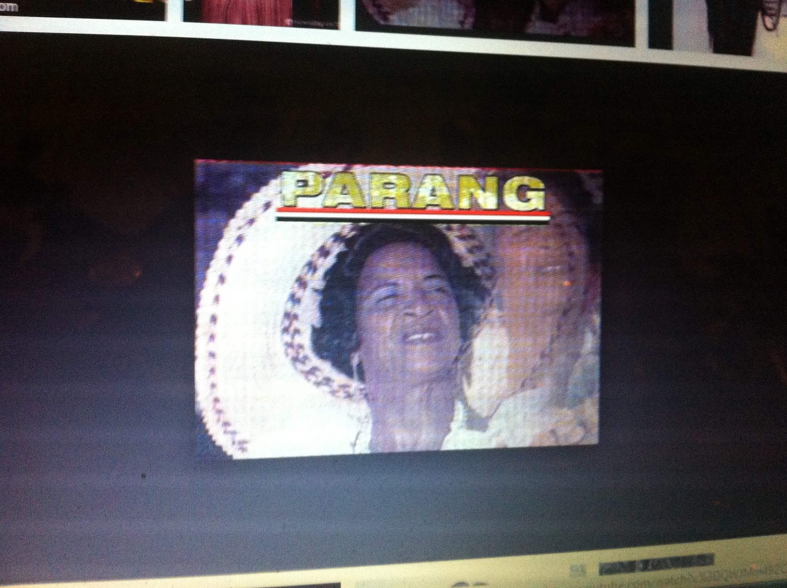 THE BLACK SOCIAL HISTORY:: BLACK SOCIAL HISTORY : AFRO-TRINIDADIAN ...