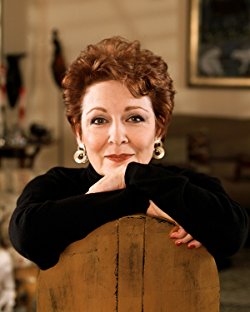 AKSARBENT: Book Report: Eat Drink and Remarry, by Margo Howard