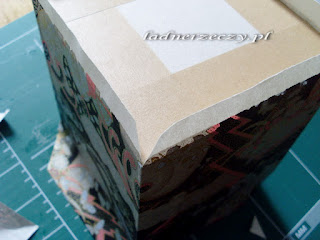 ladnerzeczy.pl: Tutoriale