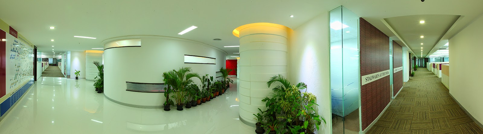 School Of Digital Photography: June 2014