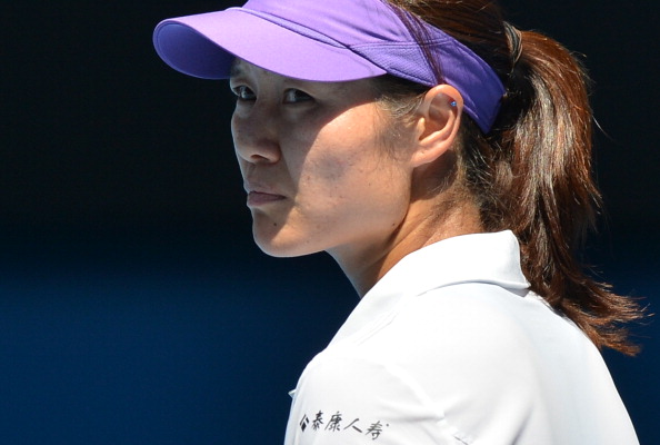 All About Sports Na Li Profile Biography Pictures And Wallpapers