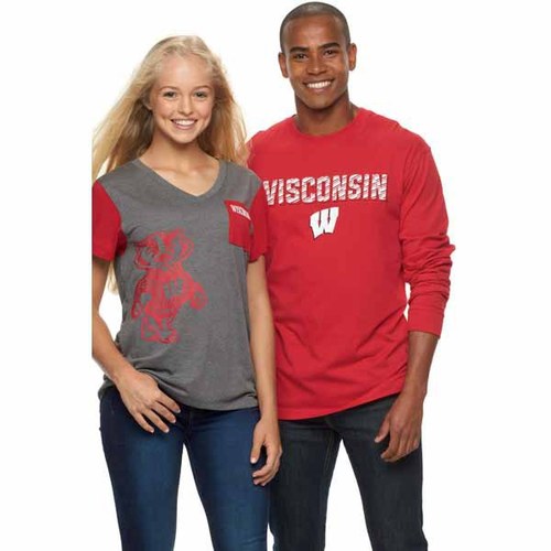 Catalog Cuties: Julia Mellor Tychoniewicz