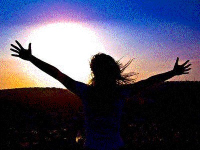 Pérez Castell: Mujer libre y con derechos