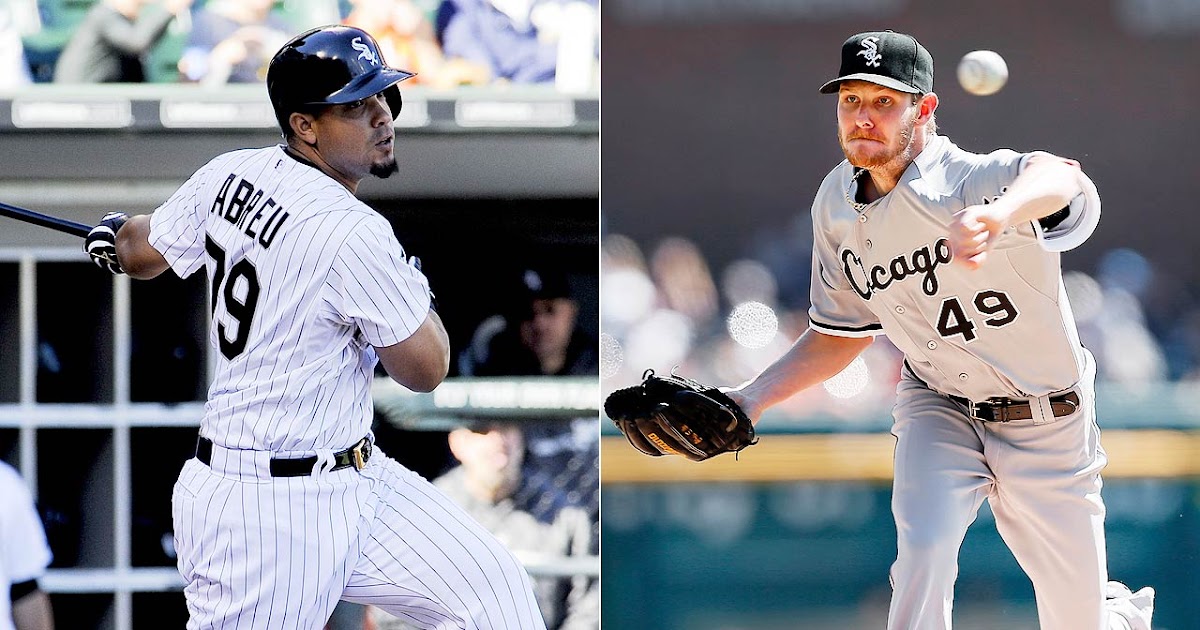 FenwayNation—Red Sox, Mookie, J.D., Bogaerts, Sale, JBJ—Founded 1/27 ...