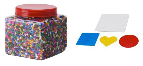 Un rincón para descubrir: ¿Como se hace las PYSSLA?