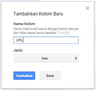 Membuat Peta di Google Maps Untuk Website atau Blog - HTTutorial ...