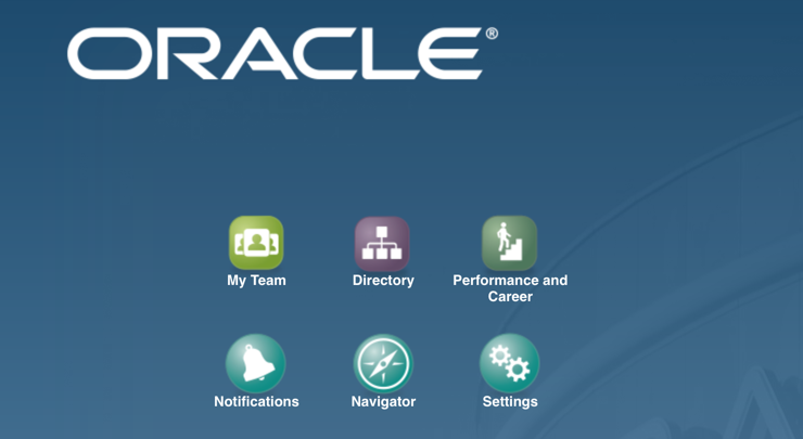 Hakan Biroglu Oracle Hcm Cloud Lessons Learned And Tips And Tricks For A Succesful Implementation
