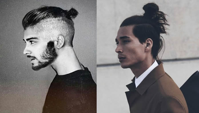 Cortes de Cabelo Masculino - Tendência 2016! - Moda Aprovada - Blog de ...