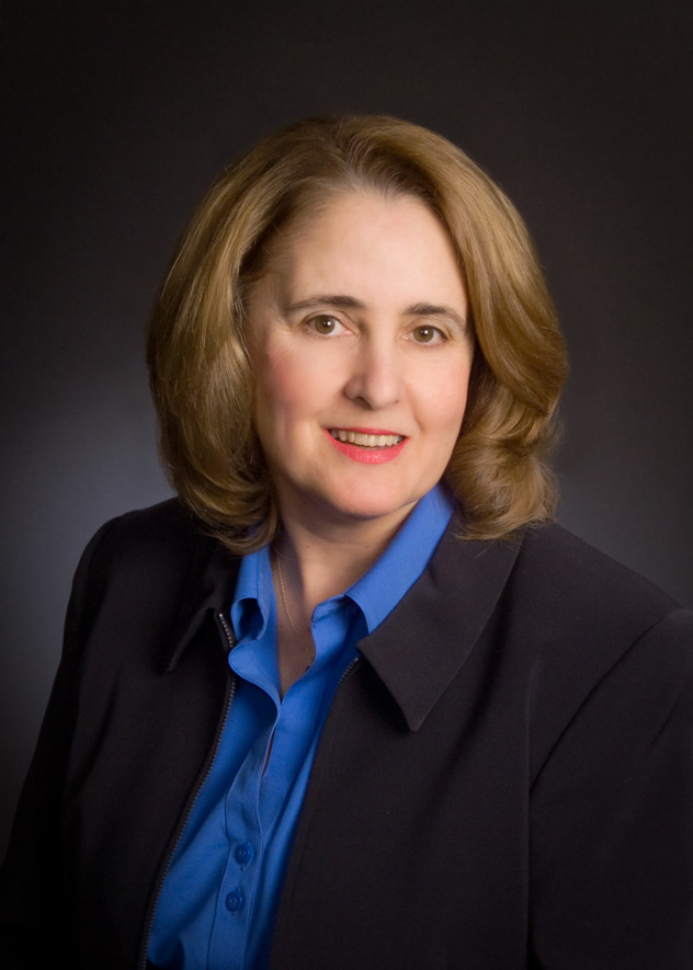 Lyrical Pens: Getting in the Zone