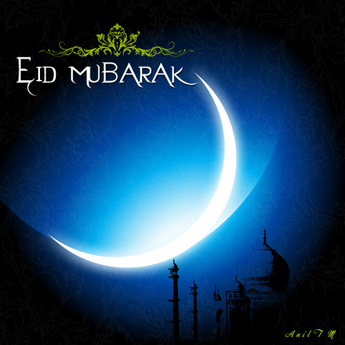 Eid Mubarak images photos pictures ~ Greetings Wishes Images