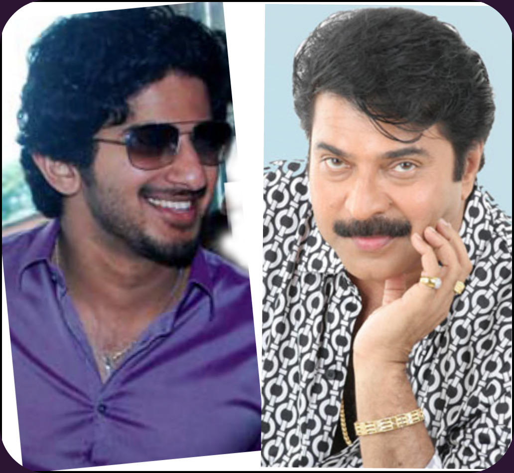 Actress Hot Sexy: Mammootty Son Wedding Marriage News, Photos