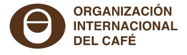 Organización Internacional del Café (OIC) - Evaluación de la sostenibilidad económica de la ...