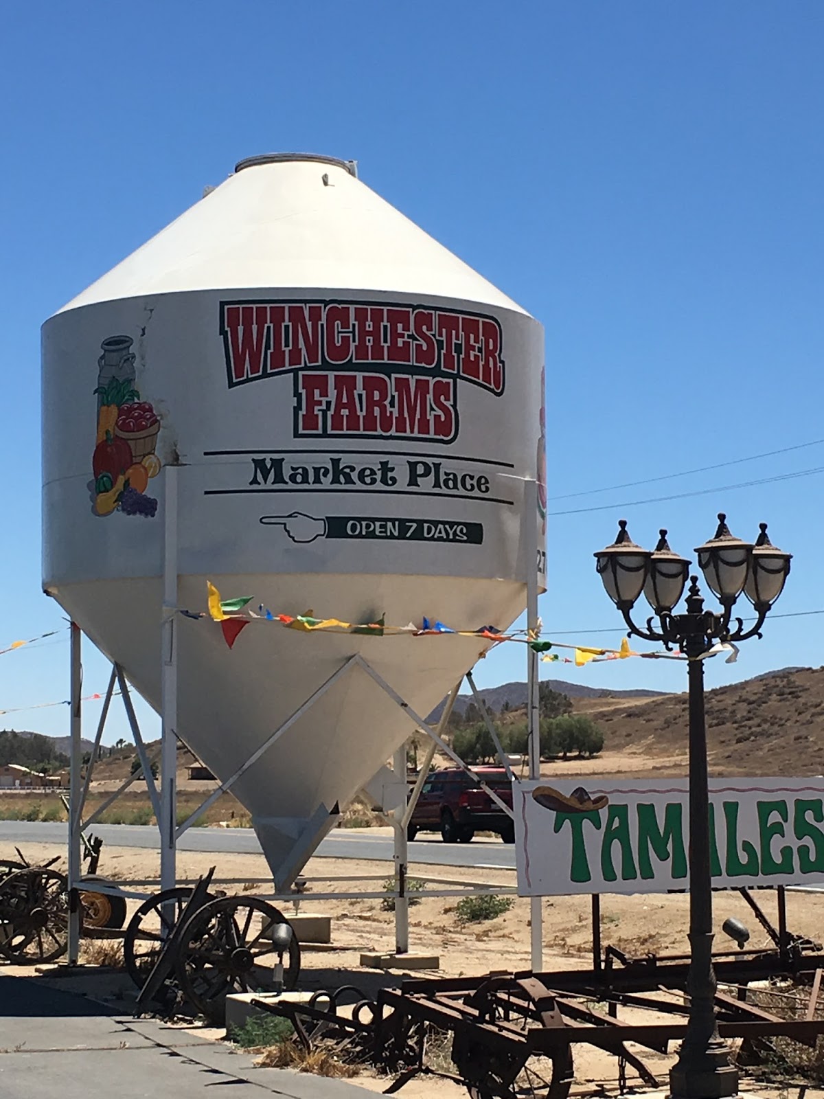 Cosmo's Root Beer Reviews: Ramblin' Root Beer