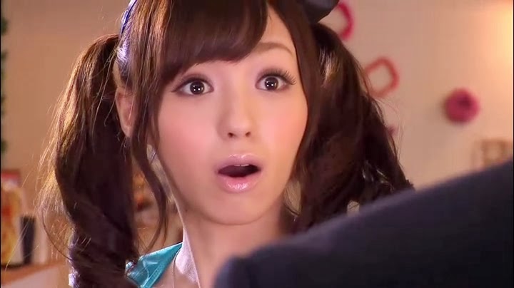 AV배우 키시 아이노: 미인계 역할수행!키시 아이노[IPZ-025]작품 소개 및 다운로드