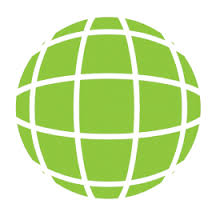 Top Geo Business Companies Using Open Data