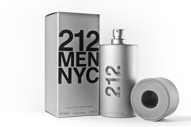 212- two one two | hellus perfumes e presentes