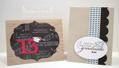 RubberFUNatics: Pure Gumption