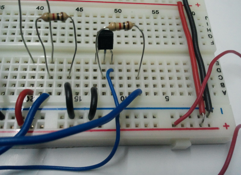 Simple Labs Quick Start Kit For Arduino Simple Labs Quick Start Kit For Arduino Generating
