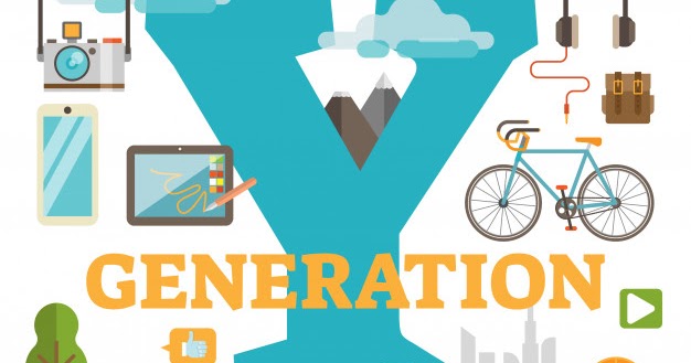 Generación Y