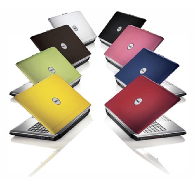 Find Useful, Informative, General Things: Dell Laptop Images A Quick ...