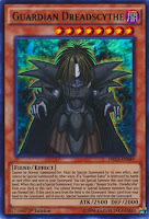 Universo Animangá: Cartas de Yu-Gi-Oh: Deck do Rafael