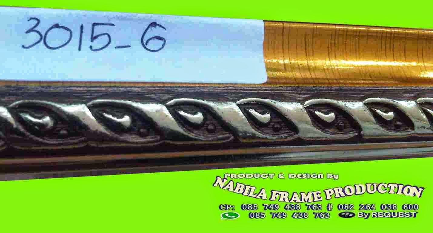 GROSIR PIGURA DAN KALIGRAFI: HARGA GROSIR BAHAN PIGURA FIBER ...