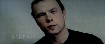 The Montana Mancave Massacre: Reconsidering Uwe Boll: Part One ...