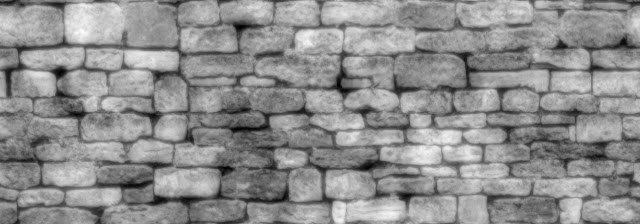 Tileable Stone Brick Wall + (Maps) | Texturise Free Seamless Textures ...