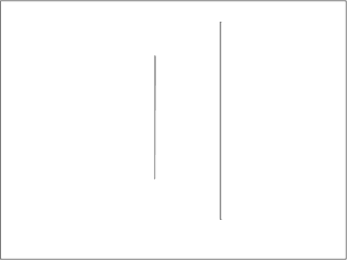 "Make The Line Shorter!"