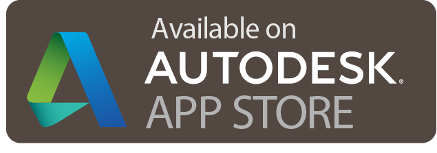 Autodesk App Store (Civil3D.cz)