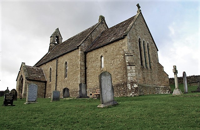 The Passing Tramp: Edith Caroline Rivett (1894-1958), aka ECR Lorac and ...