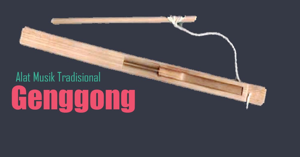 Nurikha Blogger: KESENIAN PULAU SUMBAWA