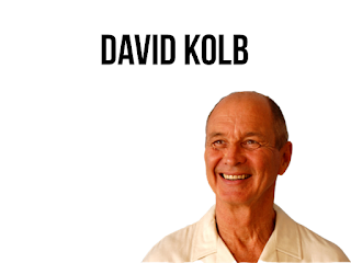 David Kolb – Teori Belajar Experiental Learning | Sharing Seputar ...