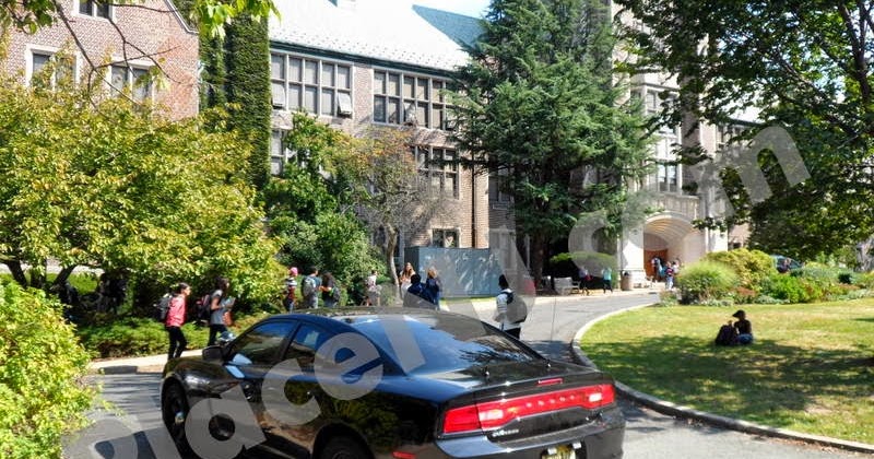 Essex County Place: Two Years After Teacher Nicole Dufault's Arrest ...