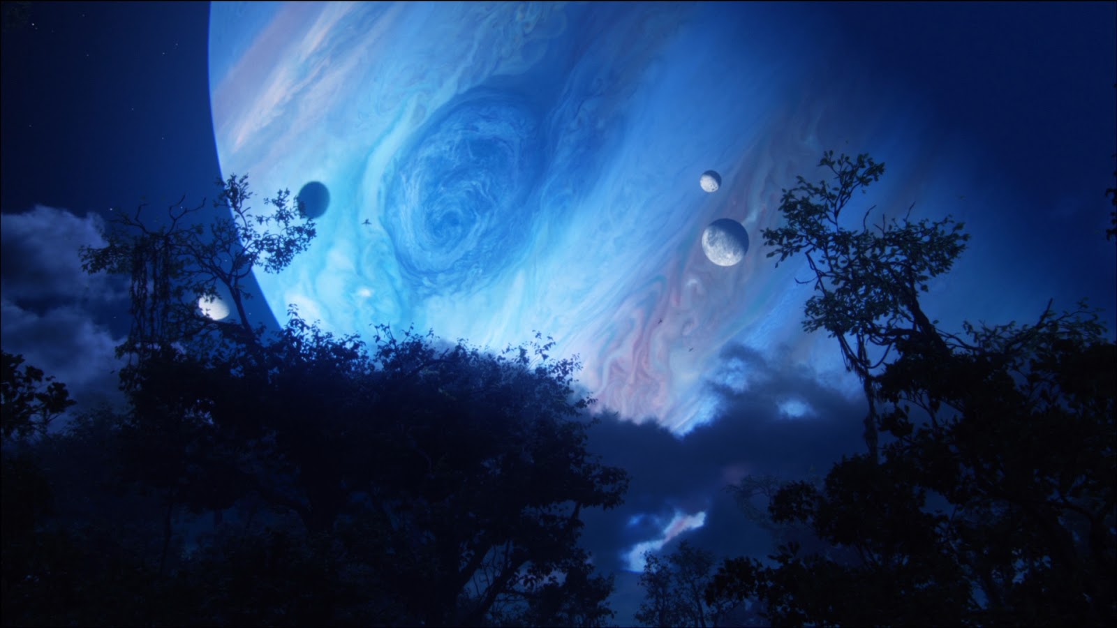 purpura: EL MITO DE PANDORA