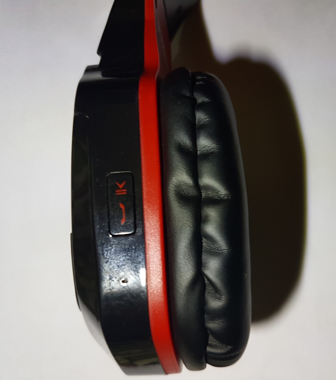 Review | boAt Rockerz 510