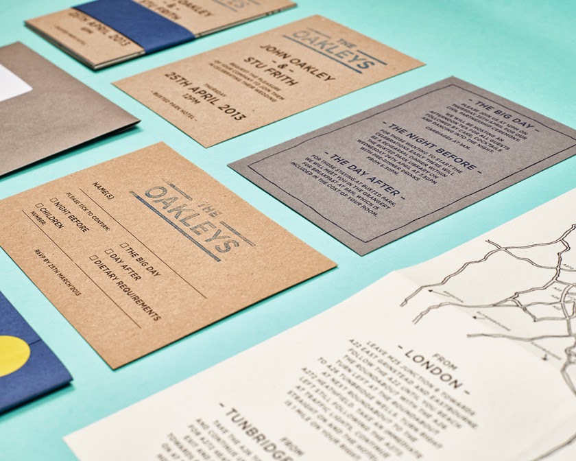 Sarah Ferrari: Graphic design, not cars.