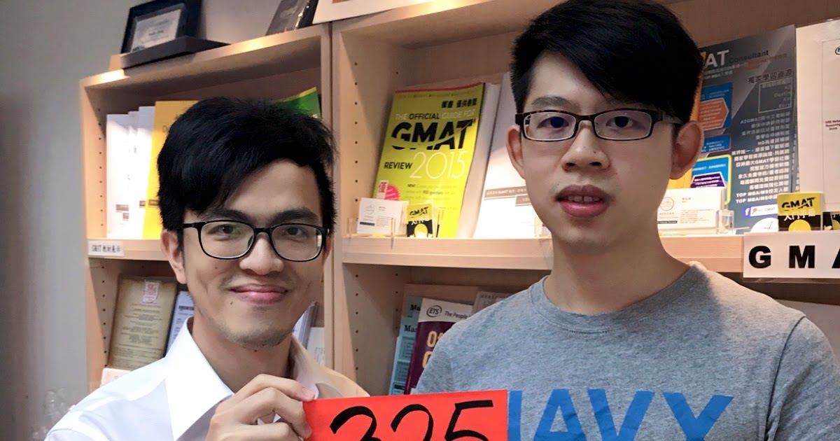 Mason GRE: [心得] GRE 325 V155 Q170 感謝MasonGRE!