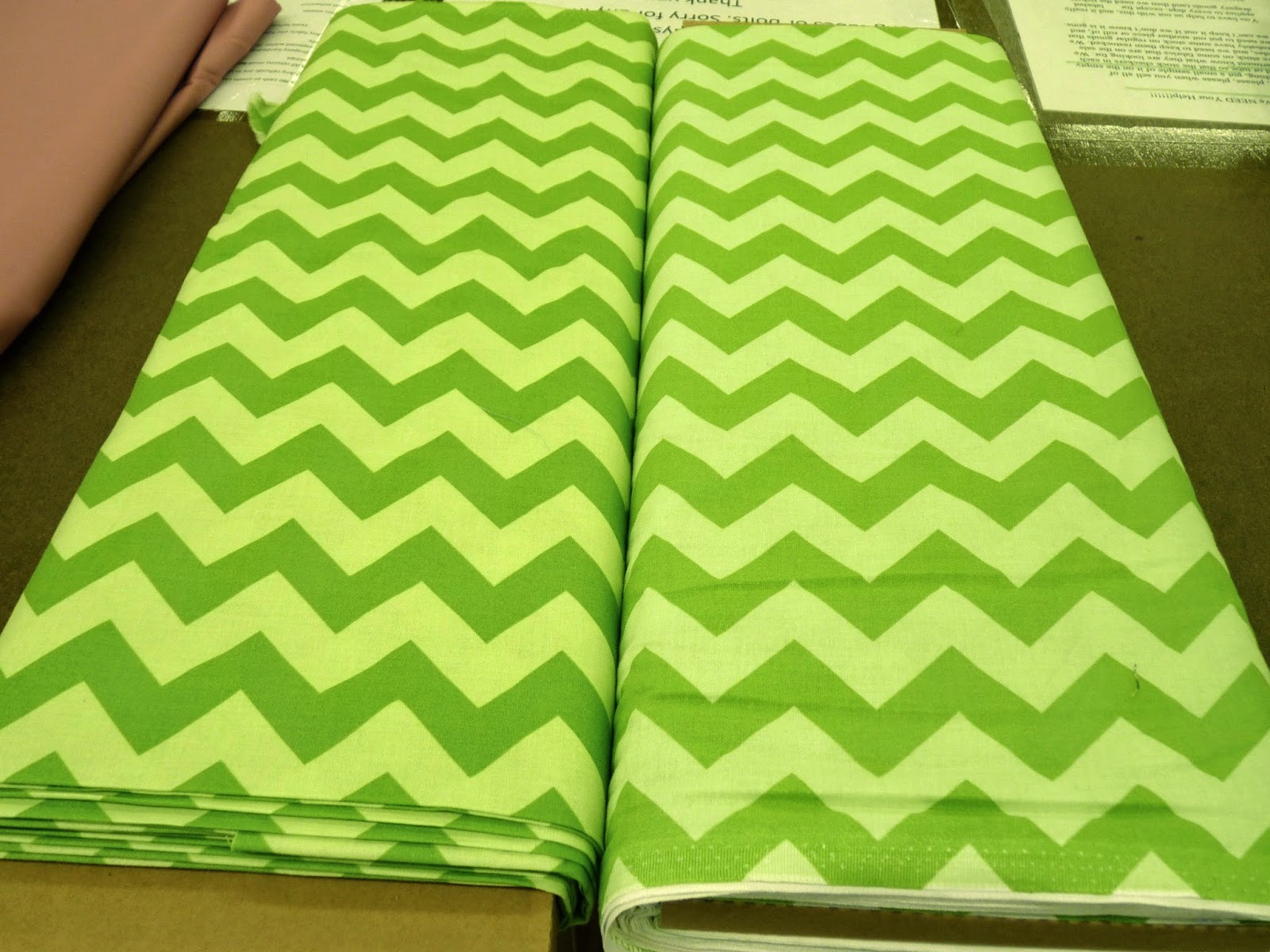 Mary Jo's Cloth Design Blog: Understanding Fabric Dye Lots