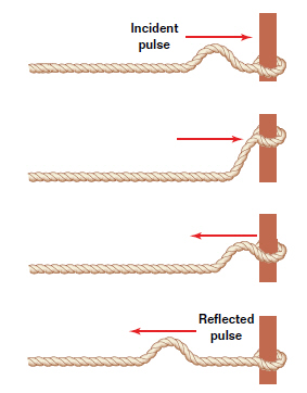 Free End Reflections Simulation - Juany's Science Blog