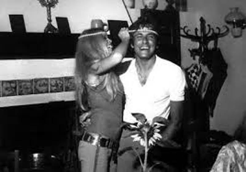 L'eleganza del gusto: Gigi Rizzi