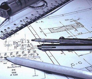 ENGINEERING FIELDS: MECHANICAL ENGINEERING FUNCTIONS